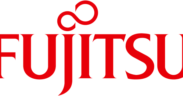 FUJITSU
